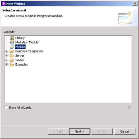 124 Runtime Guidelines Patterns Building Serial And Parallel
