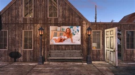 Re Texture Paintings Models Textures LoversLab Re Texture Paintings Models Textures LoversLab