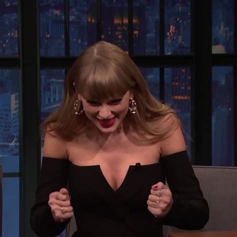 Taylor Swift Reaction Pic Funny Taylor Alison Swift Taylor Swift Taylor