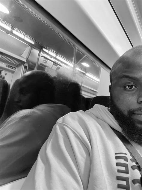 ‘kolade Adeneye On Linkedin Mentalwellbeing Mentalhealth