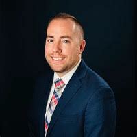 Chapter Officers Virginia Chapter Of Nena