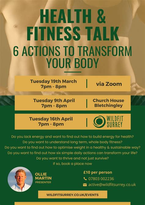 Highly Recommended Nick Thomas And Associates