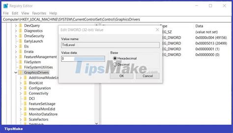 How To Fix DXGI ERROR DEVICE REMOVED Error In Windows 10 11