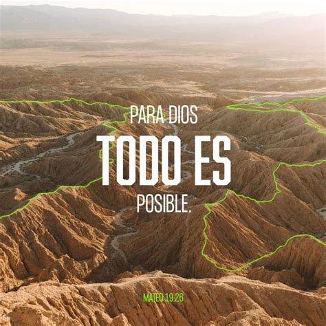 amÉn 🙏 miguel angel maiques bustelo