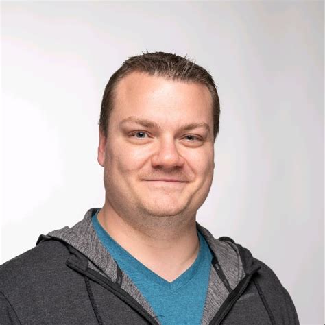 Jim Hostetler Linkedin