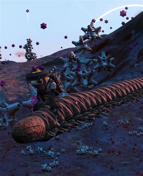 Does Anyone Have One Of These To Give As A Egg Including Expedition Companions Im Also On Xbox