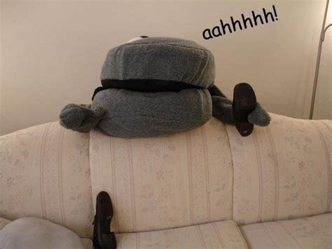 Analea Reddmann 45 By Martingordon2014 On Deviantart