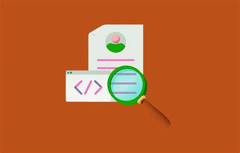 Native Vs Hybrid Vs Web App What S The Difference Upwork