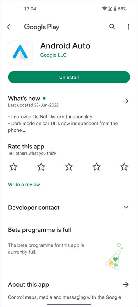 10 Fixes For Android Auto Not Playing Music From Spotify Or Youtube Music Guiding Tech