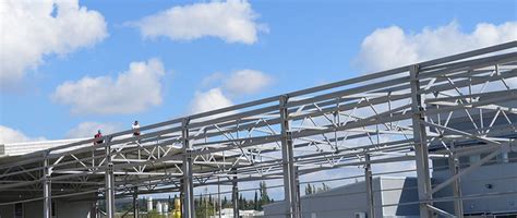 კედლის სენდვიჩ პანელი Portal Paneli