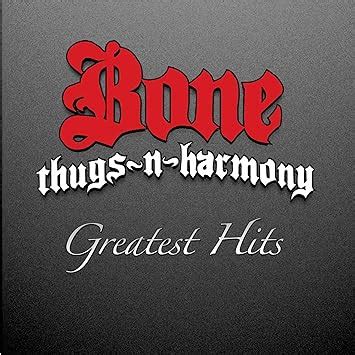 Bone Thugs N Harmony Top 10 Songs Springmopla Bone Thugs N Harmony Top 10 Songs Springmopla