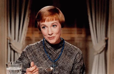 Sound Of Music S