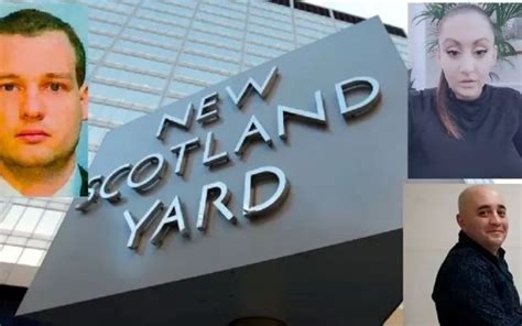 Виена разкри още една българка от шпионската мрежа на Острова