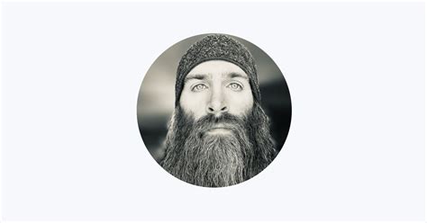‎matt Mcclure Apple Music