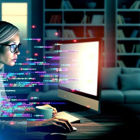 The Role Of Cheat Sheets In Quickly Mastering Coding Syntax