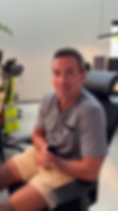 Adtech Holding On Linkedin Adtechholding Hacktech Hacktech24 Hackathon Cyprus Limassol