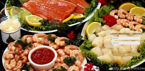 基于python和django餐厅在线点餐管理系统 Csdn博客