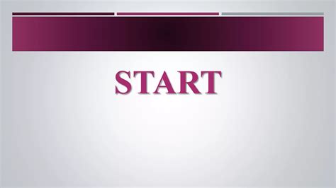 String In Programming Language In C Or C Pptx