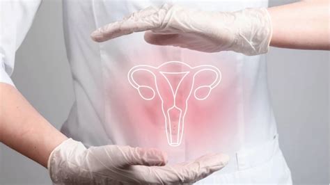 Кабинет Акушерство и гинекология профилактика диагностика и лечение ДКЦ ВИТА ВИТА