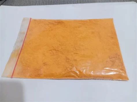 Powder Selenium Sulfide Usp Micronized At ₹ 4000 Kg In Surat Id 27409534330