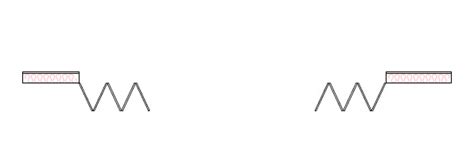 findoor general questions softplan users forum
