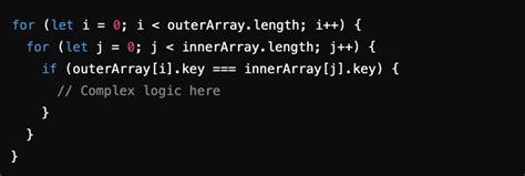 Inside Javascript Engines How Browsers Bring Your Code To Life Dev
