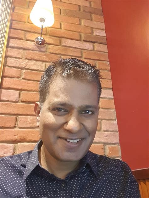 Kavin Kanagasabai Medium