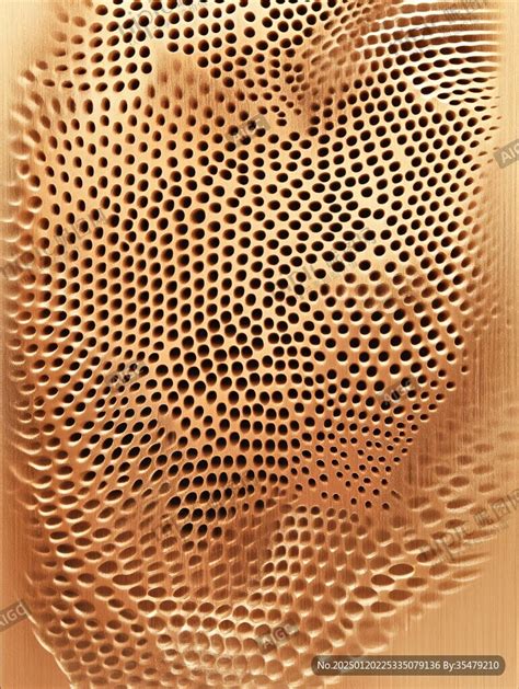 Ai创作图参数化墙面 立体金属图案 3d抽象连续凹凸肌理 鱼鳞状装饰墙 异形外墙 鱼鳞窗 3d打印连续凹凸肌理 参数化幕墙 参数化图案 鱼鳞纹素材 曲面异形幕墙铝板幕墙 鱼鳞纹印刷 鱼鳞墙