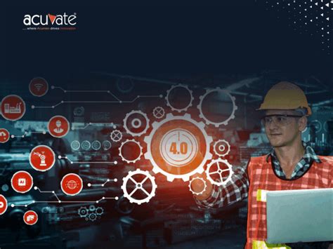 4 Best Microsoft Powerapps Use Cases With Examples In 2025