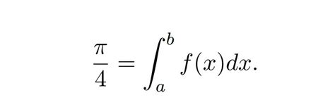 Solved Find A B F X Such That Using The Above Chegg Com