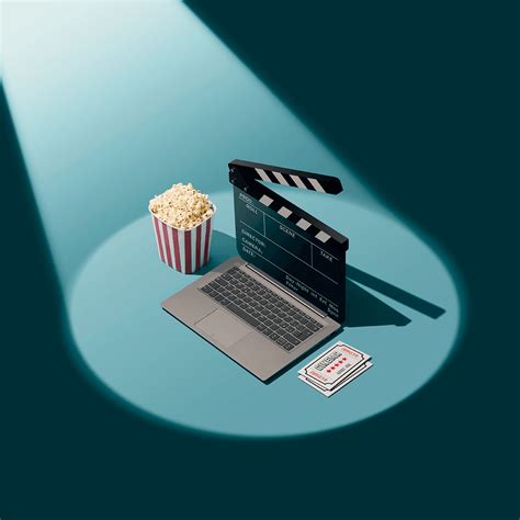 Free Practice And Sample Datasets Data Playground Maven Analytics