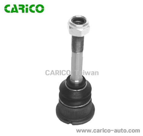 E36 3 Series｜bmw｜control Arm Ball Joint｜suspension System Products