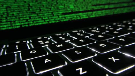 [ Linux ] Convertir Un Script En Binaire Exécutable