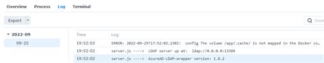 Smb Login Issue · Issue 32 · Ahaenggliazuread Ldap Wrapper · Github