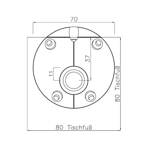 Buy Universal Connector Online