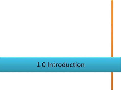 Economics In A Nutshell Powerpoint Slides Myprivatetutor Malaysia