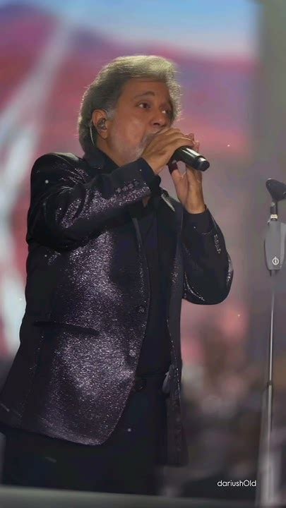 داریوشی بودن از بالاترین ارزشهاست 👑 Youtube