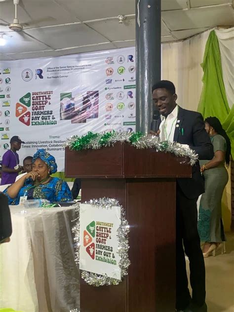 Livestockfarming Sustainableagriculture Agriculture Mathew