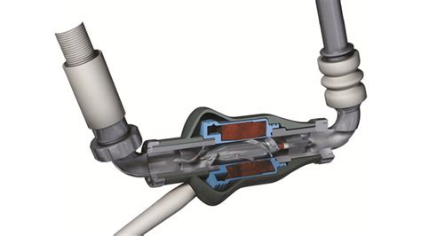 Enhancing Performance And Safety Of Medical Implantable Devices With