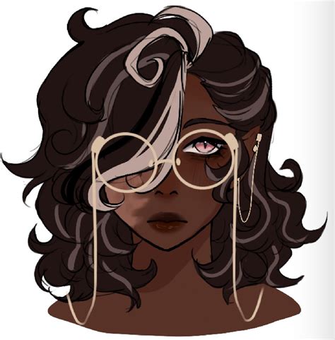Yaoi God ⚣ 🌷🫧🌸 On Twitter Epesso Hcs ☕️ Cw For Scarring Cookierun Cookierunkindom