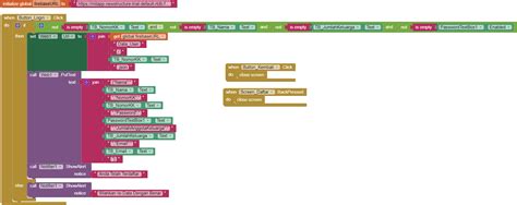 Sending Email For Forgotten Password Stored In Firebase Mit App