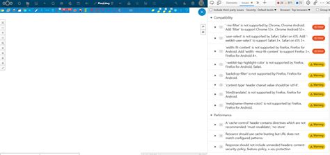 License Key Expired Issue 33 CADViewer NextCloud GitHub