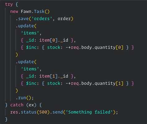 Js First Element Of Array