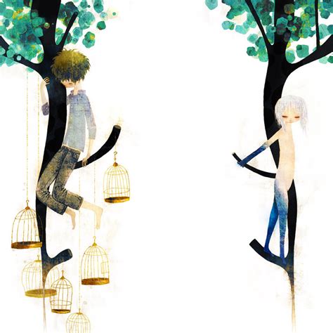 Original Drawn By Mercurycraze Danbooru