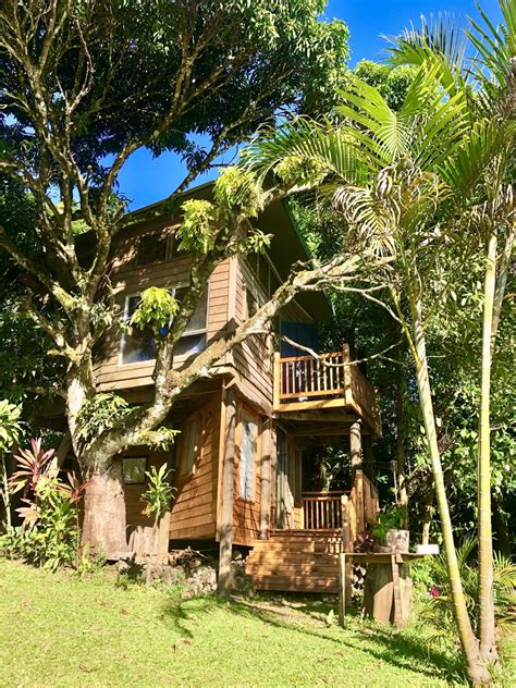 THE PERFECT 5 DAY DRIVING TRIP THROUGH SAMOA JenaFit2Fly