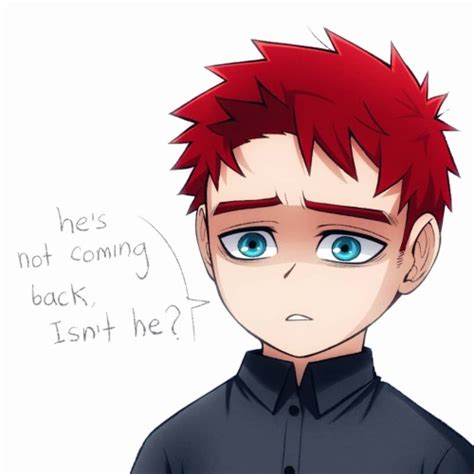 Flame Tits On Tumblr