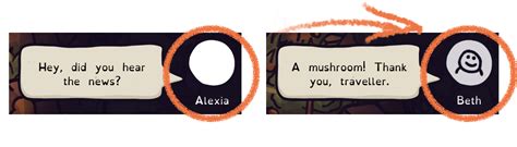 results of the latest fireside playtest fireside by linus caphhe paulrdy