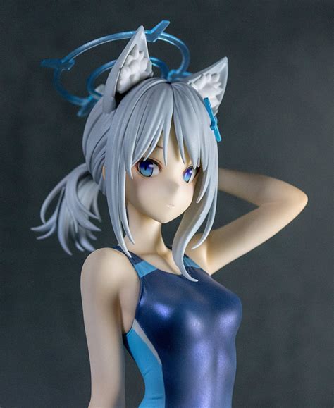 hatch hatch scale さんのモデル作品まとめ 34 件 Twoucan