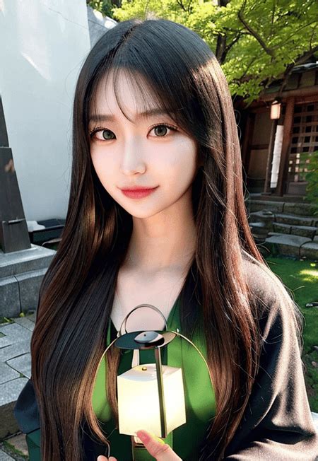 Coreml Community Coreml Beautypromix V Hugging Face