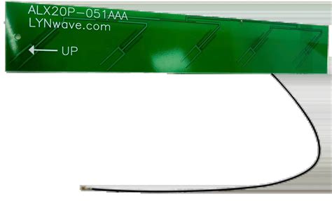 Pcb Single Band Ieee 802 11 Ap Router Embedded Antenna